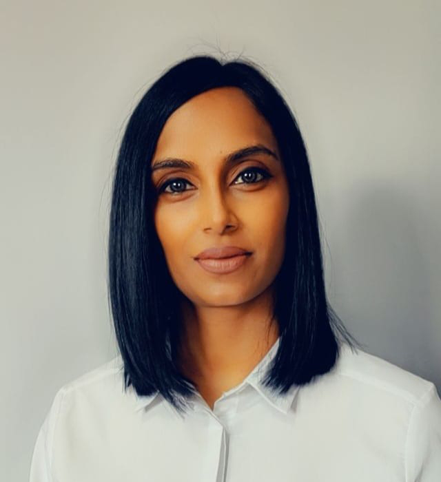 CONTACT PAGE - DVKM Insurance Brokers cc